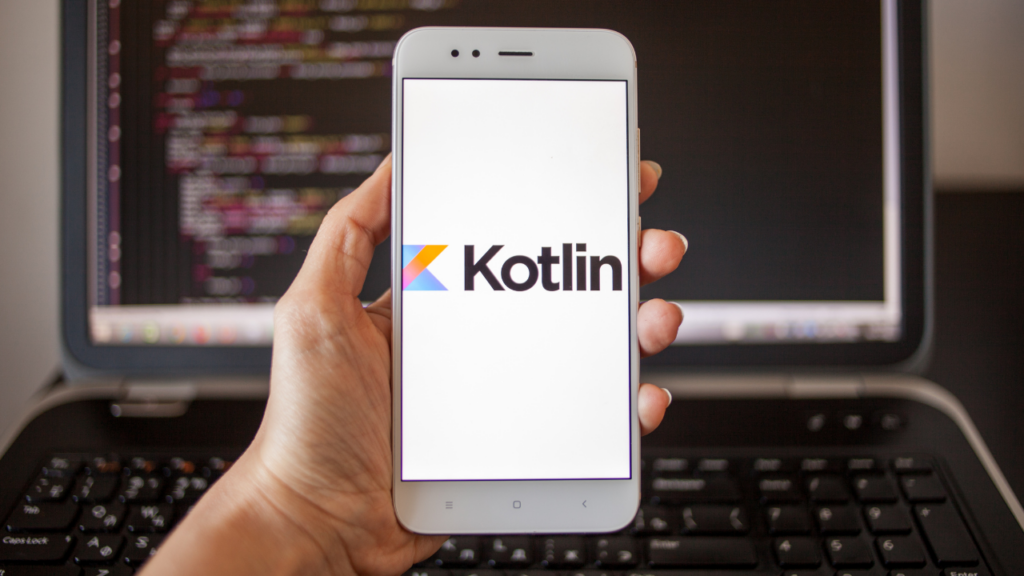 React Native: The Perfect Choice For Mobile App Development? - Wirebox