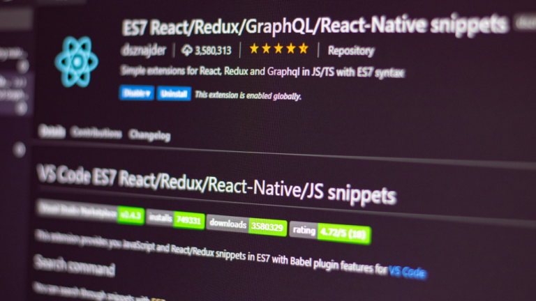 React Native: The Perfect Choice For Mobile App Development? - Wirebox