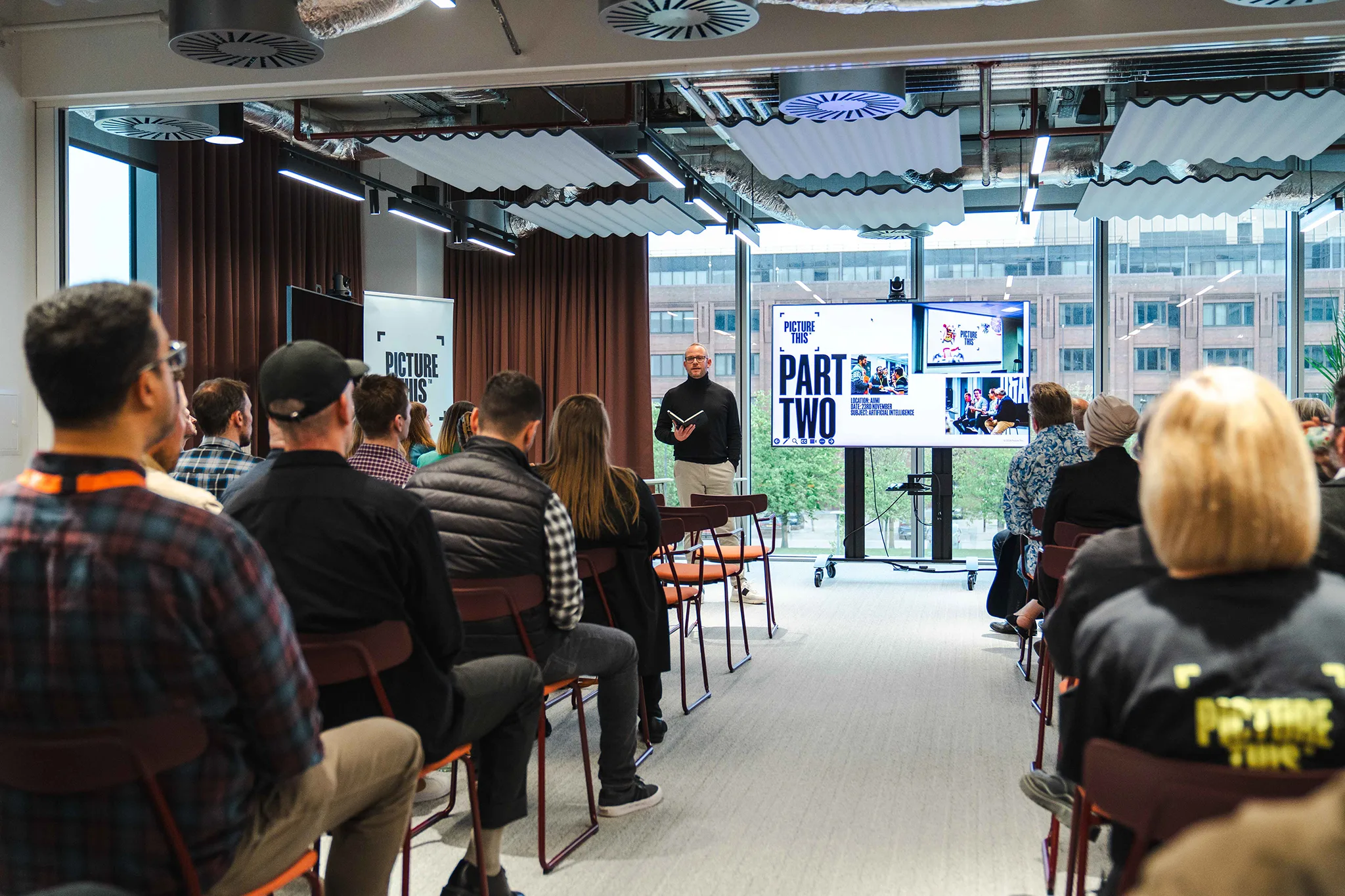 Web Development Agency in London & Milton Keynes