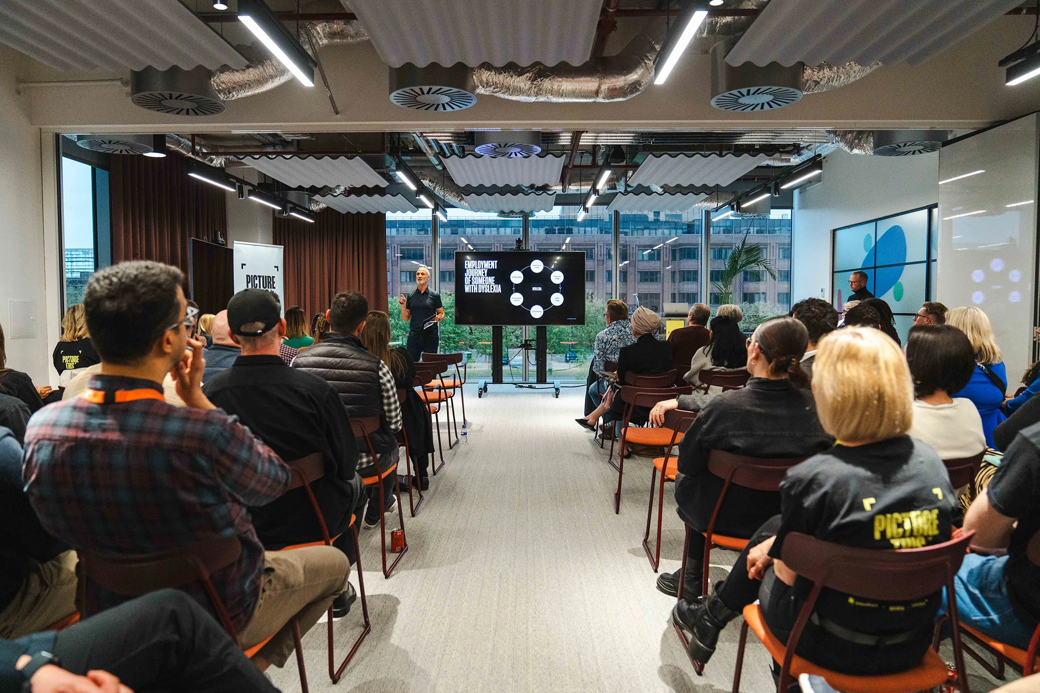 Web Development Agency in London & Milton Keynes