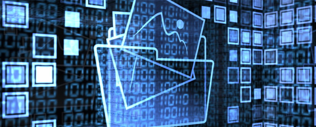 Using AI in database development for image moderation - Wirebox